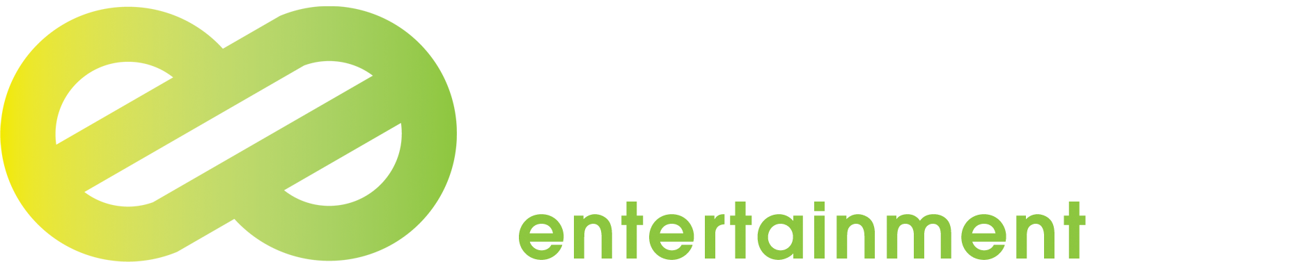 Free CAD Design for Your Event